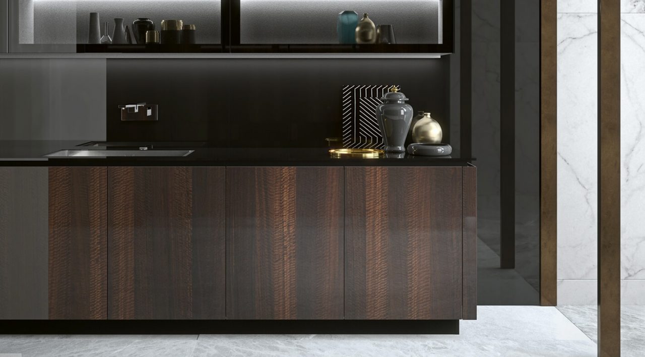 KW GRANITE COUNTERTOPS | MARBLE & GRANITE